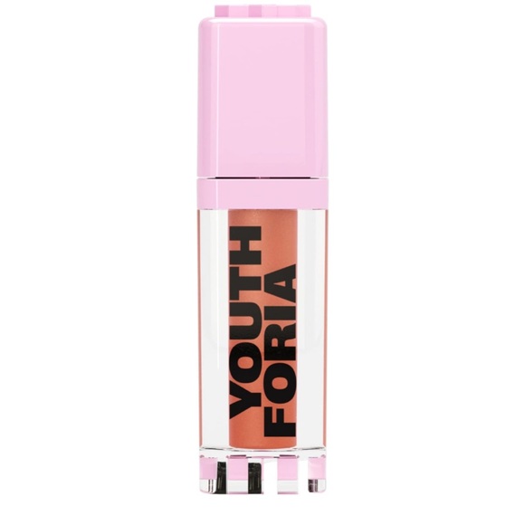 Youthforia | Makeup | Youthforia Byo Blush Tinted Blush Oil For ...